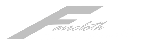 Clear coat descriptions – Faircloth composites