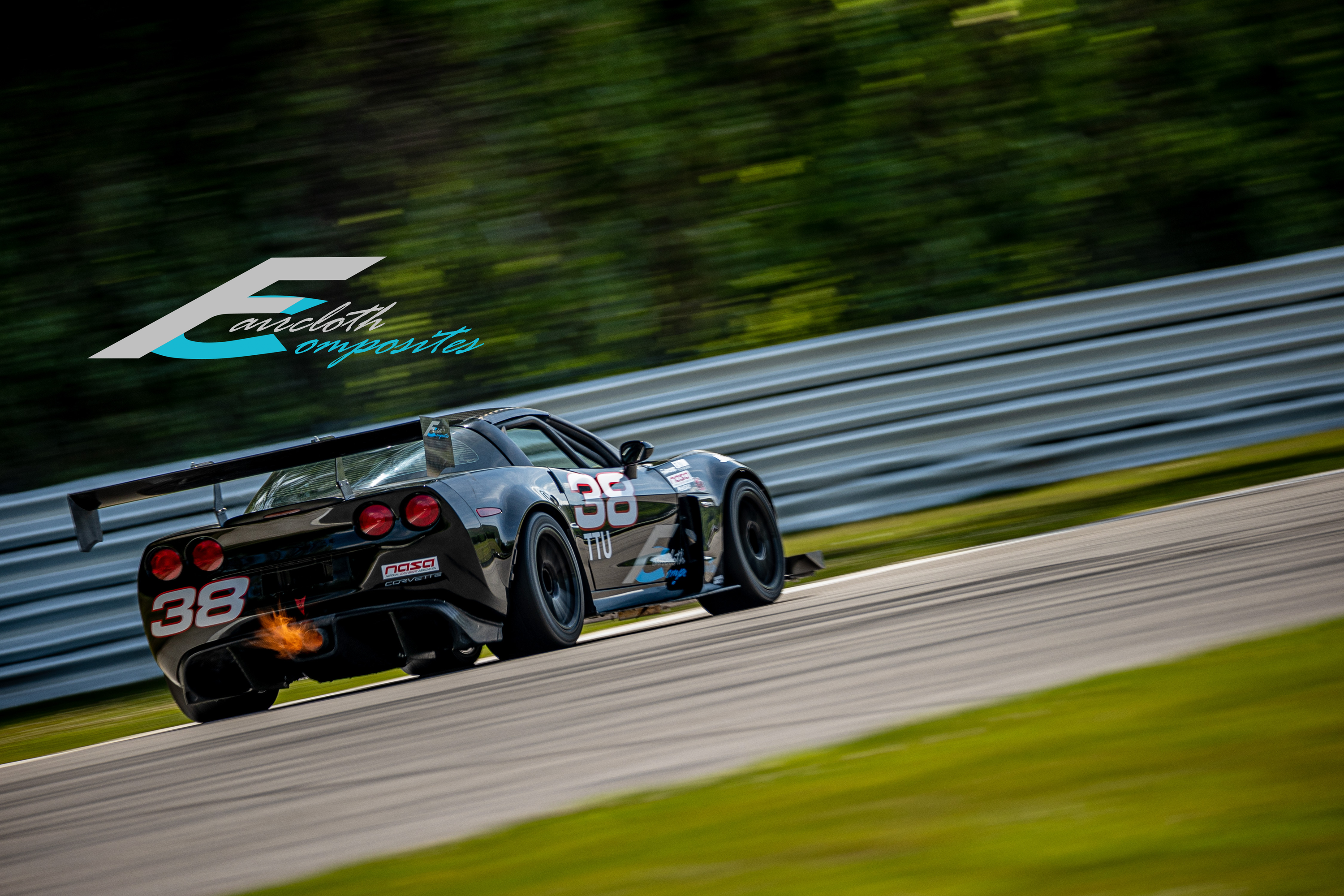 Carbon Fiber Car Parts | Faircloth Composites – Faircloth composites